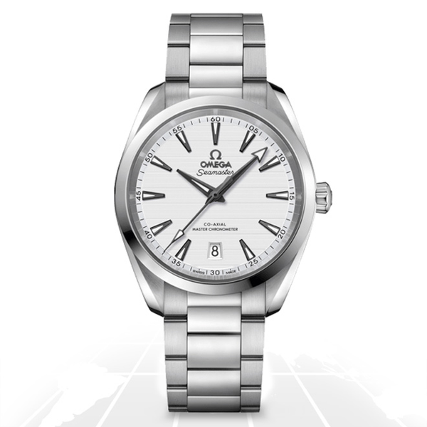 ATO - Omega – OfficialWatches